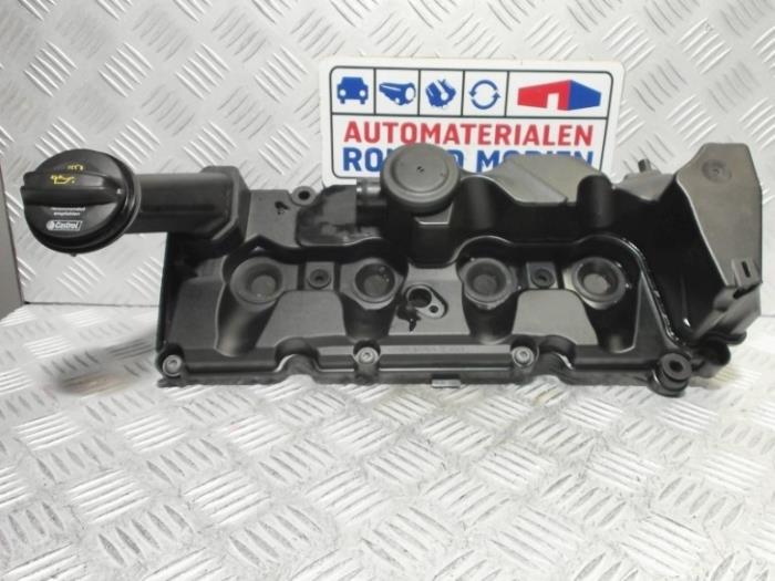 Kleppendeksels met artikelnummer 04L103469 voorraad