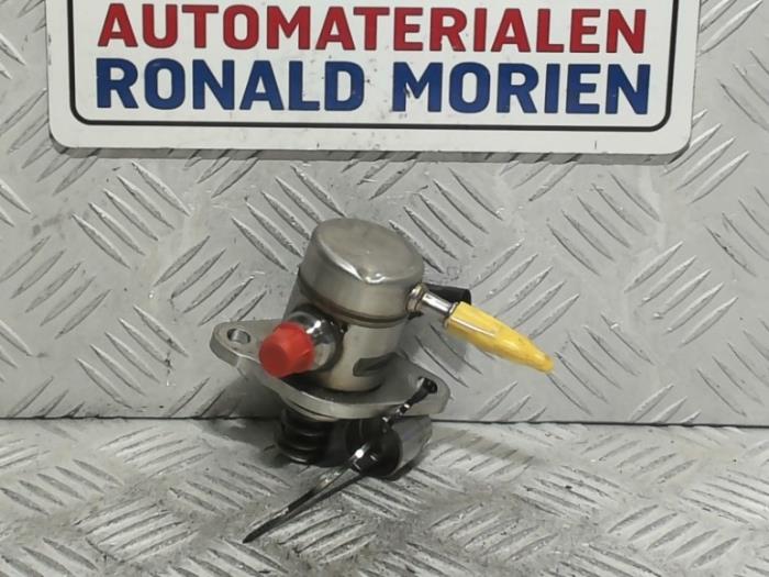 Brandstofpompen Mechanisch met artikelnummer 9812133780 voorraad
