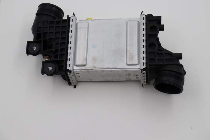 Intercoolers met artikelnummer 04L145749M voorraad