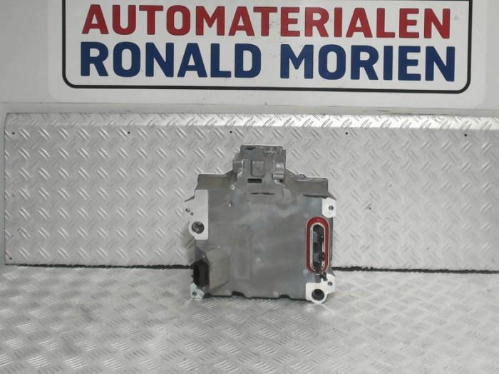 Audi E-Tron Inverters voorraad | Onderdelenlijn.nl