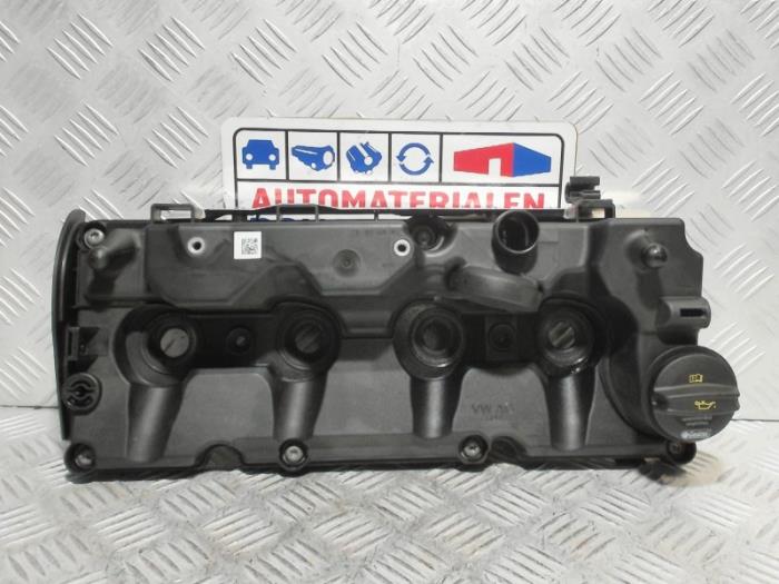 Kleppendeksels met artikelnummer 04L103469 voorraad