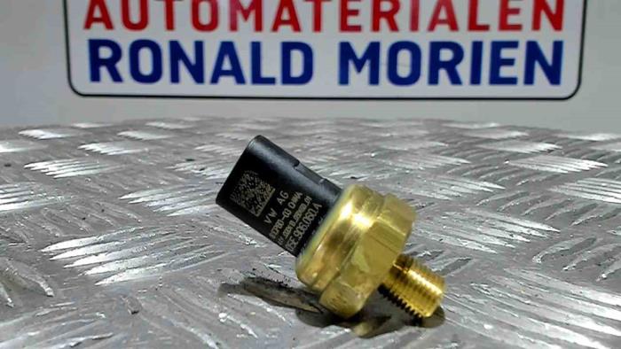 Volkswagen Golf Oliedruk sensoren voorraad | Onderdelenlijn.nl