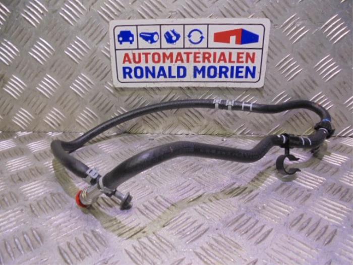 Brandstofleiding Volkswagen Passat Alltrack 2.0 TSI 16V 4Motion ...