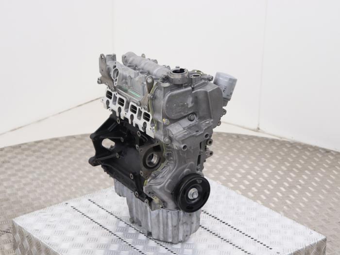 Motoren met motorcode CAV voorraad | Onderdelenlijn.nl