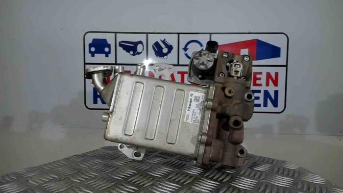 EGR Klep Volkswagen Transporter T6 2.0 TDI 150 4Motion - 04L131512TX CXG