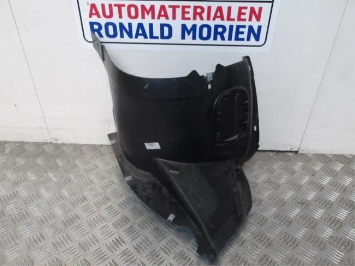 Wielkuip Volkswagen Golf VII 1.6 TDI 4Motion 16V - 5G0805911AK