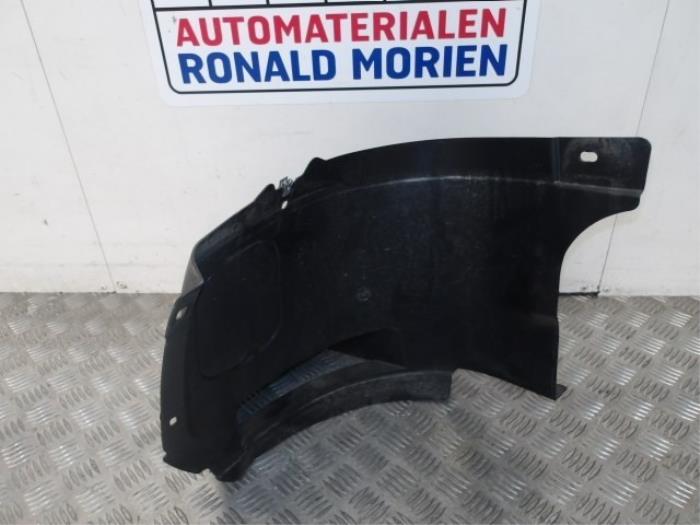 Wielkuip Volkswagen Golf VII 1.6 TDI 4Motion 16V - 5G0805911AK