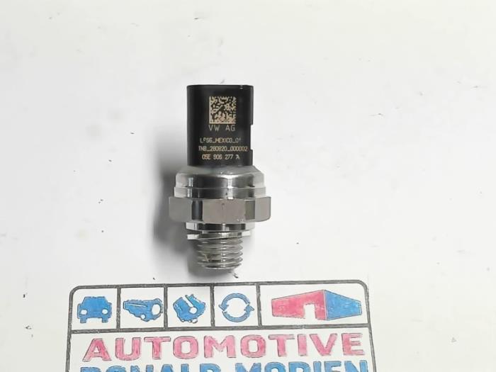 Volkswagen Golf Oliedruk sensoren voorraad | Onderdelenlijn.nl