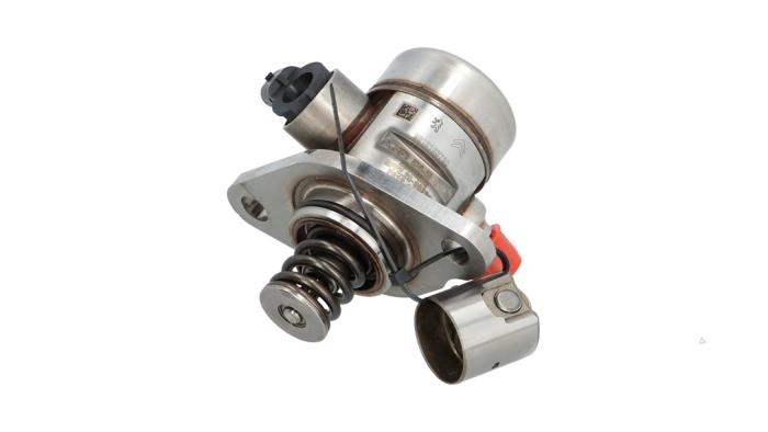 Brandstofpompen Mechanisch met artikelnummer 9812133780 voorraad