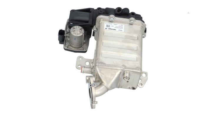 EGR koelers met artikelnummer 04L131512CF voorraad