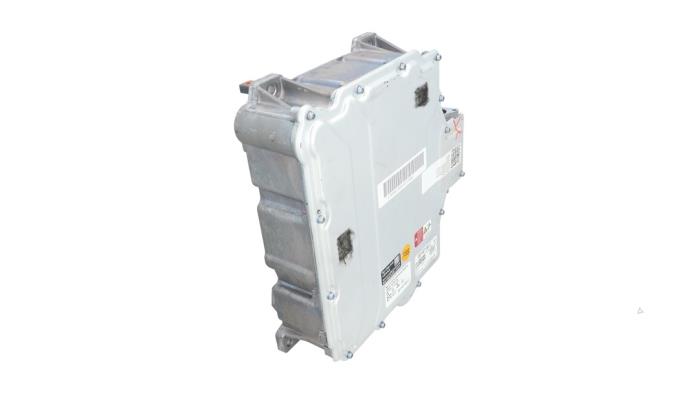 Audi E-Tron Inverters voorraad | Onderdelenlijn.nl