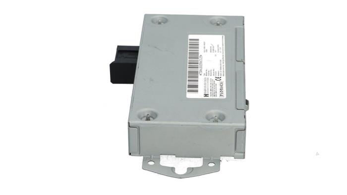 Aston Martin DB9 USB modules voorraad | Onderdelenlijn.nl