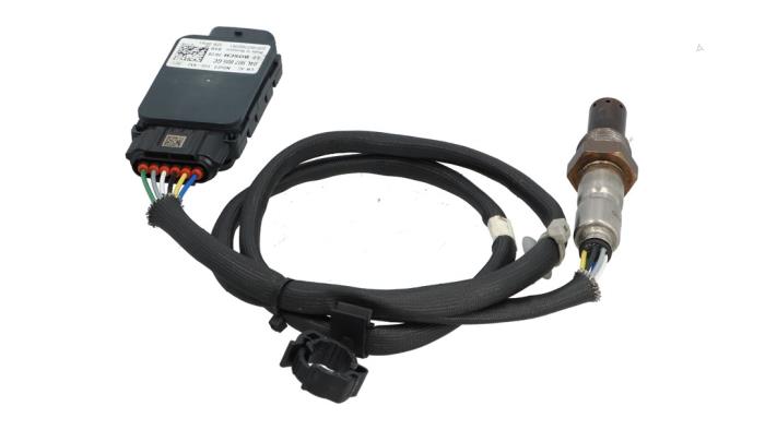 Volkswagen Transporter Nox sensoren voorraad | Onderdelenlijn.nl
