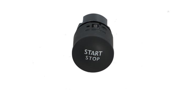 Start/Stop schakelaars met artikelnummer 251503211R voorraad