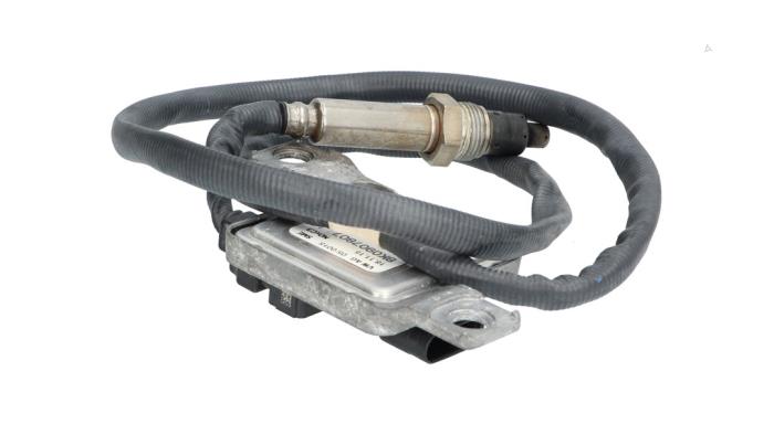 Nox sensoren met artikelnummer 8K0907807 voorraad