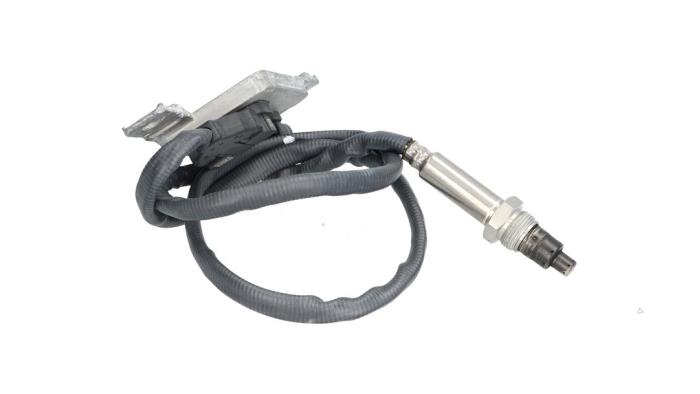 Nox sensoren met artikelnummer 8K0907807 voorraad