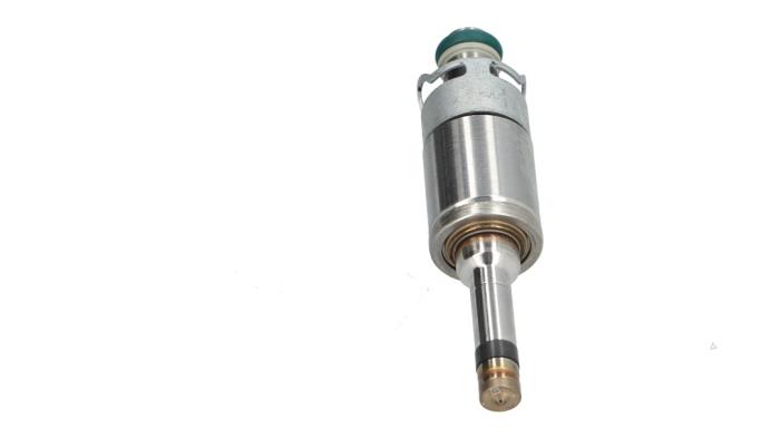 Injectoren (benzine injectie) met artikelnummer 04E133036A voorraad