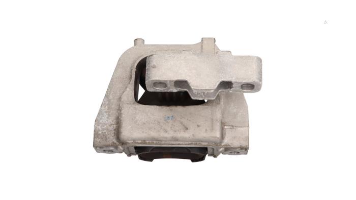 Motorsteunen met artikelnummer 5WA199262D voorraad