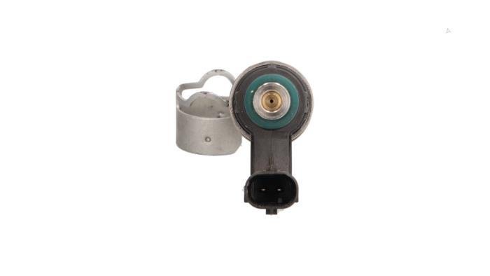 Injectoren (benzine injectie) met artikelnummer 04E133036A voorraad