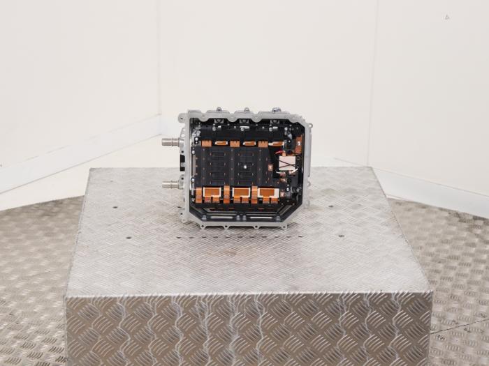 Kia EV6 Inverters voorraad | Onderdelenlijn.nl