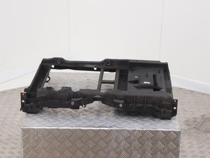 Frontpanelen met artikelnummer 9801492280 voorraad