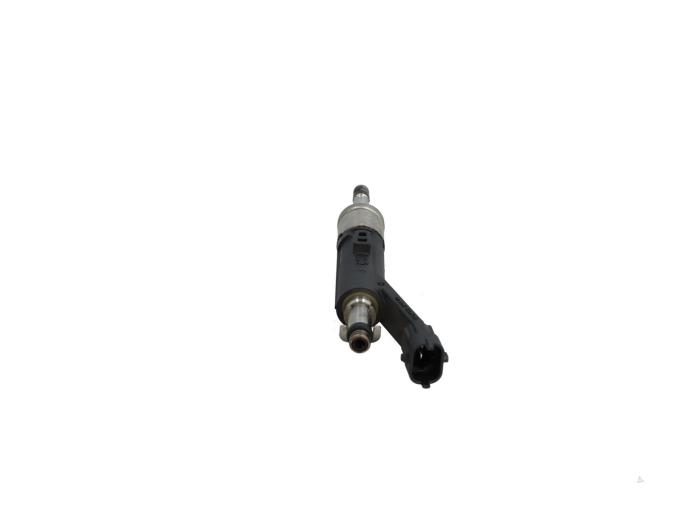 Peugeot 308 Injectoren (benzine injectie) voorraad