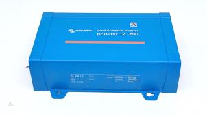 Volkswagen Transporter Inverters voorraad | Onderdelenlijn.nl