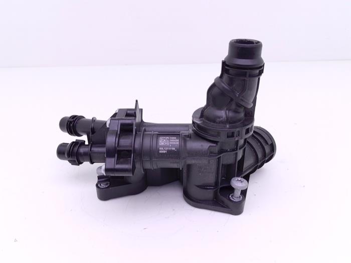 Thermostaathuizen met artikelnummer 05L121111M voorraad