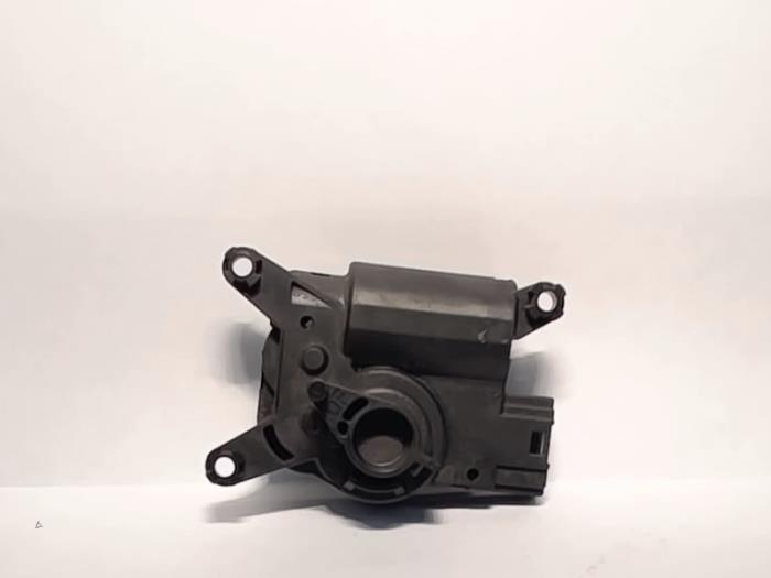 Gebruikte Volkswagen Amarok 2.0 BiTDI 16V 180 Kachelklep Motor ...