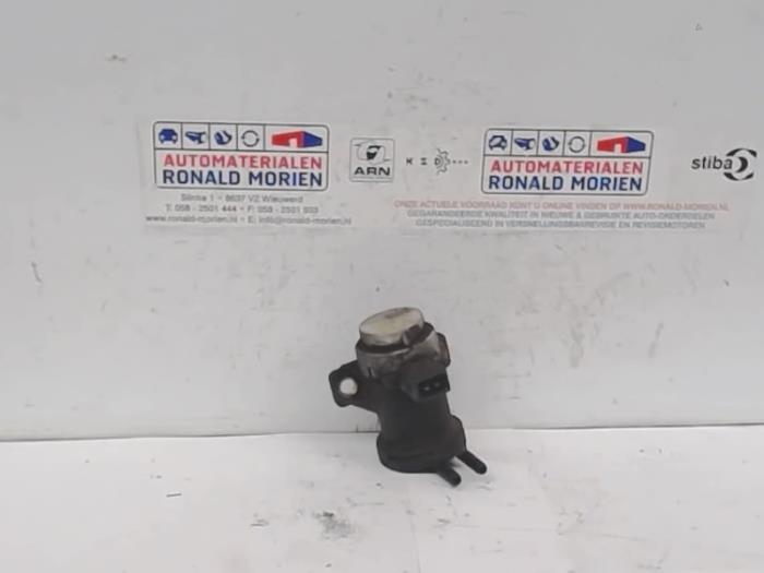 Sensor (overige) Iveco Daily - 7700118071