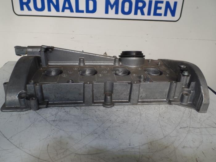 Nieuwe Audi A3 1.8 20V Kleppendeksel - 06A103469S AGU - AUTOMATERIALEN ...