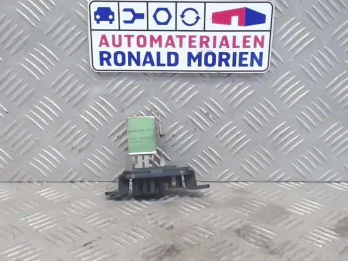 Kachel Weerstanden met artikelnummer A415 voorraad