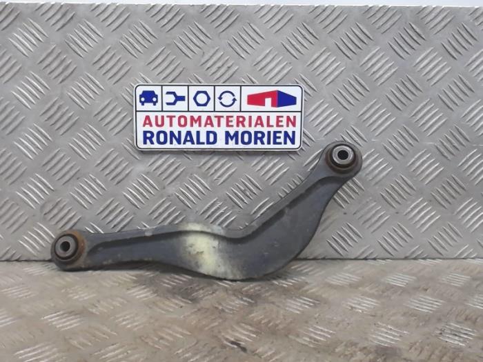 Draagarm boven rechts-achter Volvo V60 I 2.0 D2 16V - 31406750