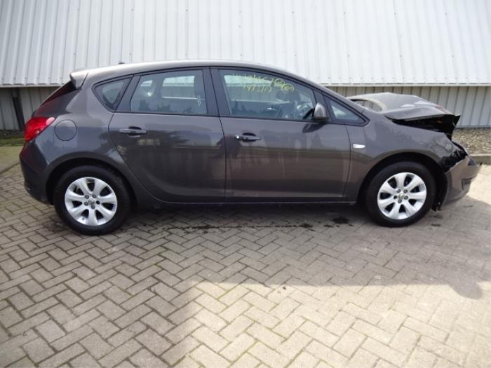 Velgen set + banden - 13376018 Lichtmetaal - AUTOMATERIALEN RONALD ...