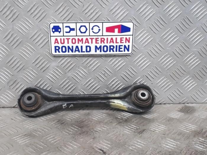Gebruikte BMW 1-Serie Draagarm boven links-achter - 33326782237 ...