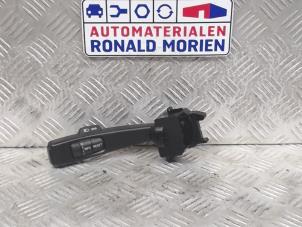 Richtingaanwijzer Schakelaars met artikelnummer 8637377 voorraad ...