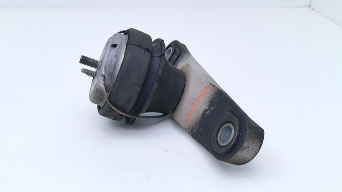 Motorsteun Volvo V40 - 31359635 D4204T8