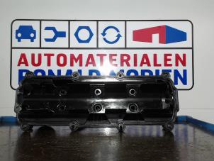 Nieuwe Volkswagen Caddy Kleppendeksel - 06A103469BB BSF ...