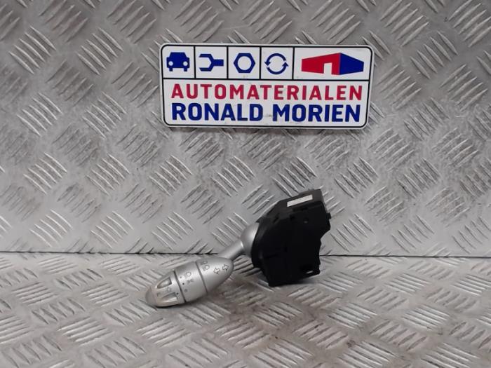 Gebruikte Mini ONE Richtingaanwijzer Schakelaar - 1484331 ...