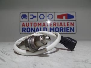 Nieuwe Renault Espace (RFCJ) 1.6 Tce 200 EDC Lambda Sonde - 0258030220 ...