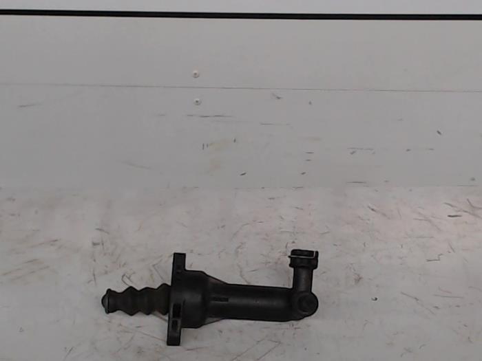 Koppeling Hulp Cilinder Volkswagen Golf - 6Q0721261F