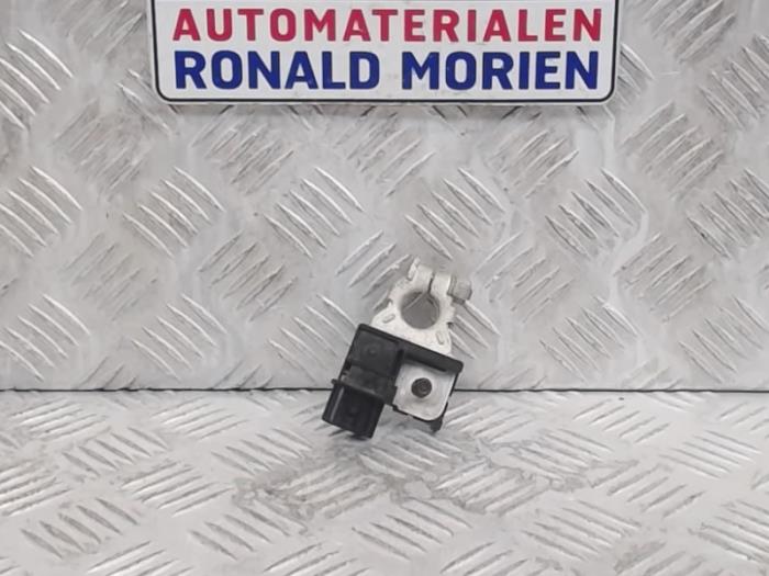 Gebruikte Nissan Qashqai Sensor (overige) - 294G0C990C - AUTOMATERIALEN ...