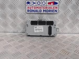Fiat Ducato Computers Body Control voorraad | Onderdelenlijn.nl