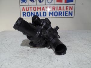 Nieuwe Volkswagen Transporter/Caravelle T5 2.0 BiTDI DRF Thermostaat ...