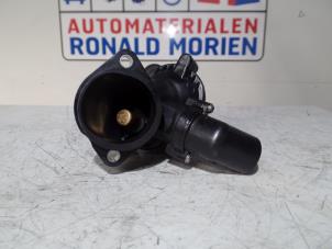 Nieuwe Volkswagen Transporter/Caravelle T5 2.0 BiTDI DRF Thermostaat ...