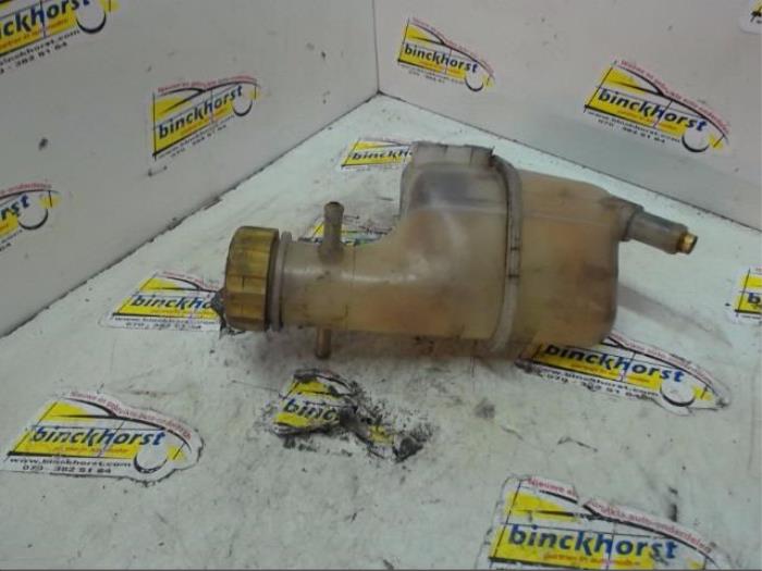 Expansievaten met artikelnummer 96314169 voorraad