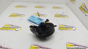 Airbag Ringen met artikelnummer 20817718 voorraad | Onderdelenlijn.nl