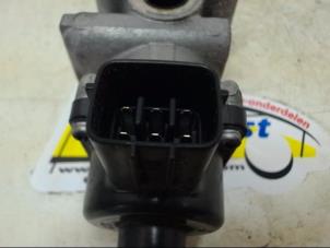 EGR Klep Mitsubishi Outlander 2.0 16V PHEV 4x4 - 1582A166 4B11