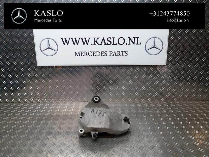 Motorsteun Mercedes A 1.6 A-180 16V - A2702230002 270910