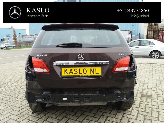 Achterkleppen met artikelnummer 2467400101 voorraad